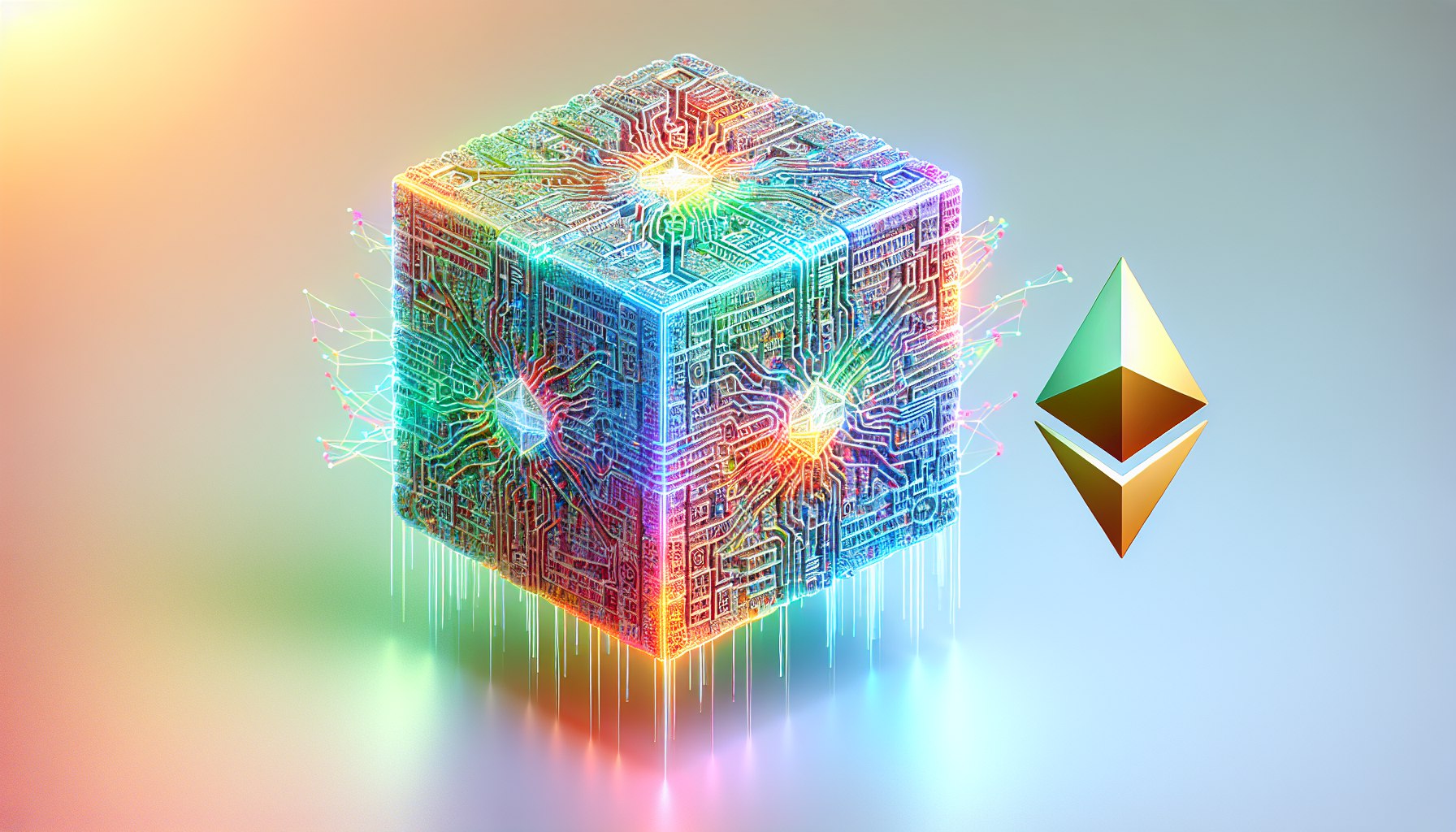 ETH-кит cкупaeт эфиp / Финансы и криптовалюты / iXBT Live