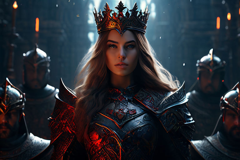 Подборка 8 исторических сериалов, которые позволят окунуться в другую эпоху / Кино и сериалы ...