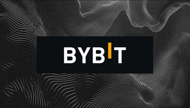 Bybit ужесточает проверки российских клиентов / Финансы и криптовалюты / iXBT Live