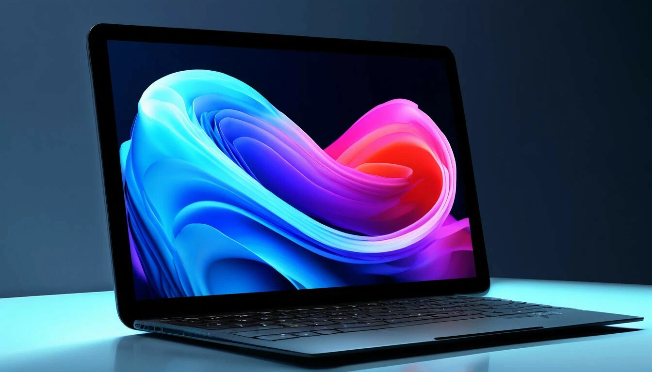 Windows 11 набирает обороты среди геймеров: популярность операционной системы растёт / ИИ ...