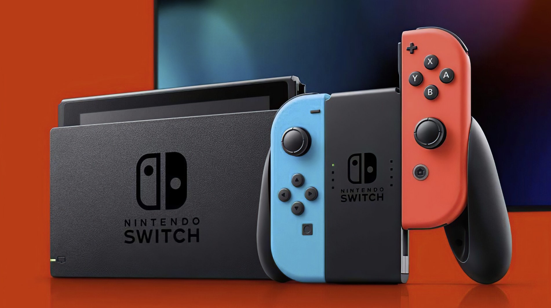 Nintendo switch msrp store