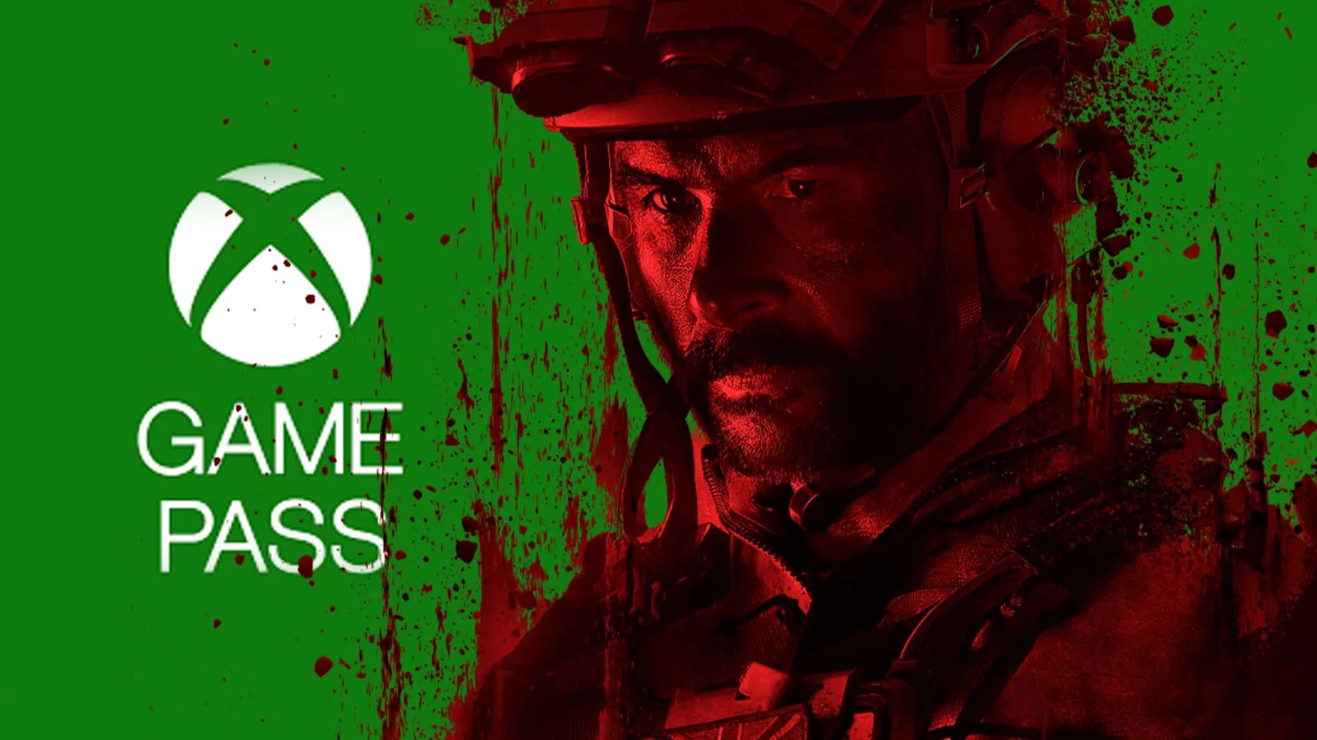 Xbox game pass call of duty store