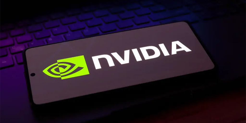 Поддерживающие передовой искусственный интеллект чипы Nvidia продолжают попадать в Китай ...