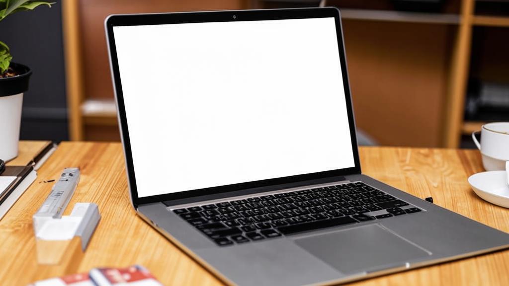 Как увеличить срок службы батареи на ноутбуке / Ноутбуки, планшеты и электронные книги / iXBT Live