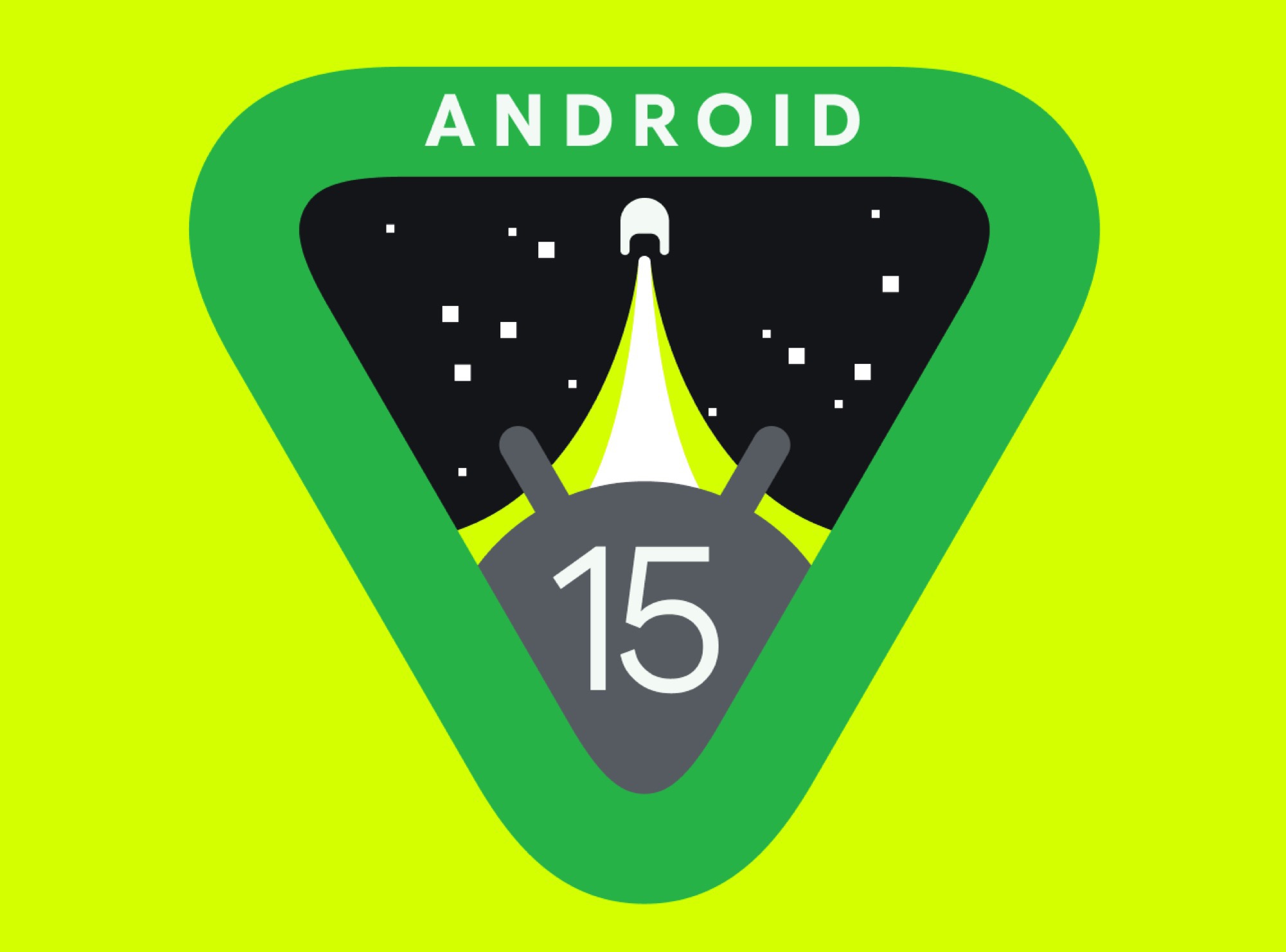 В Android появится новая функция для защиты данных / Смартфоны и телефоны / iXBT Live