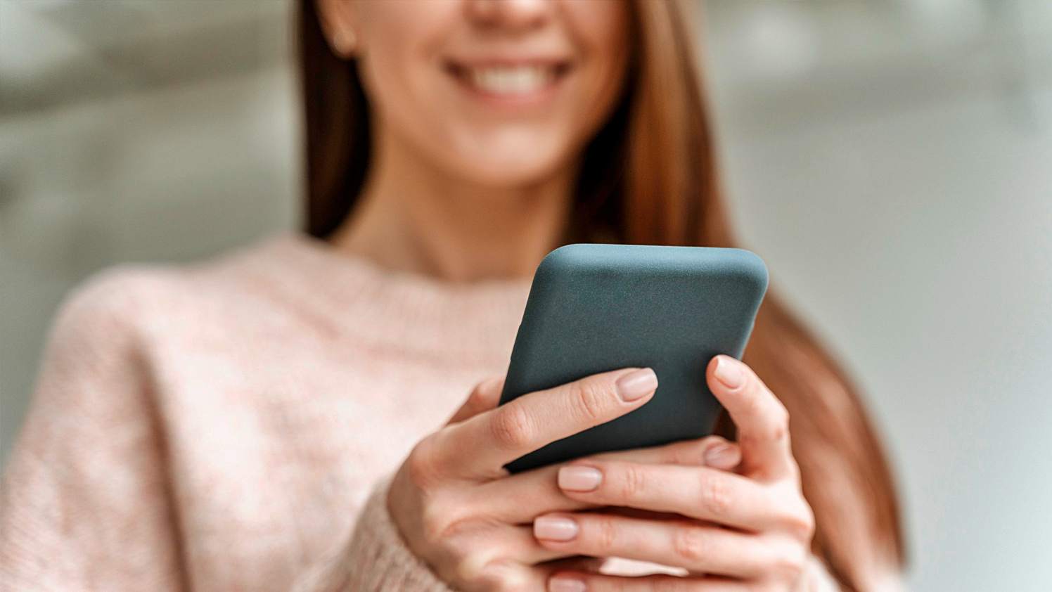 Новая функция безопасности Android создана по мотивам iOS / Смартфоны и телефоны / iXBT Live