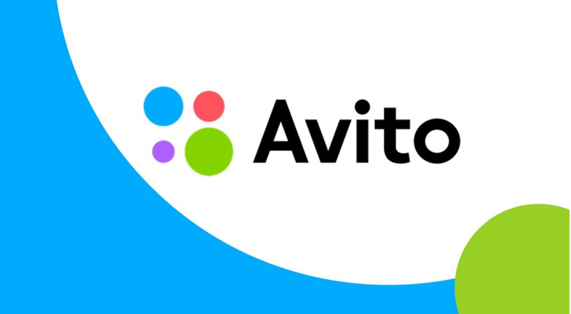 Приложение Avito пропало из Google Store. Что делать и как установить обратно? Разбираемся / ИИ ...