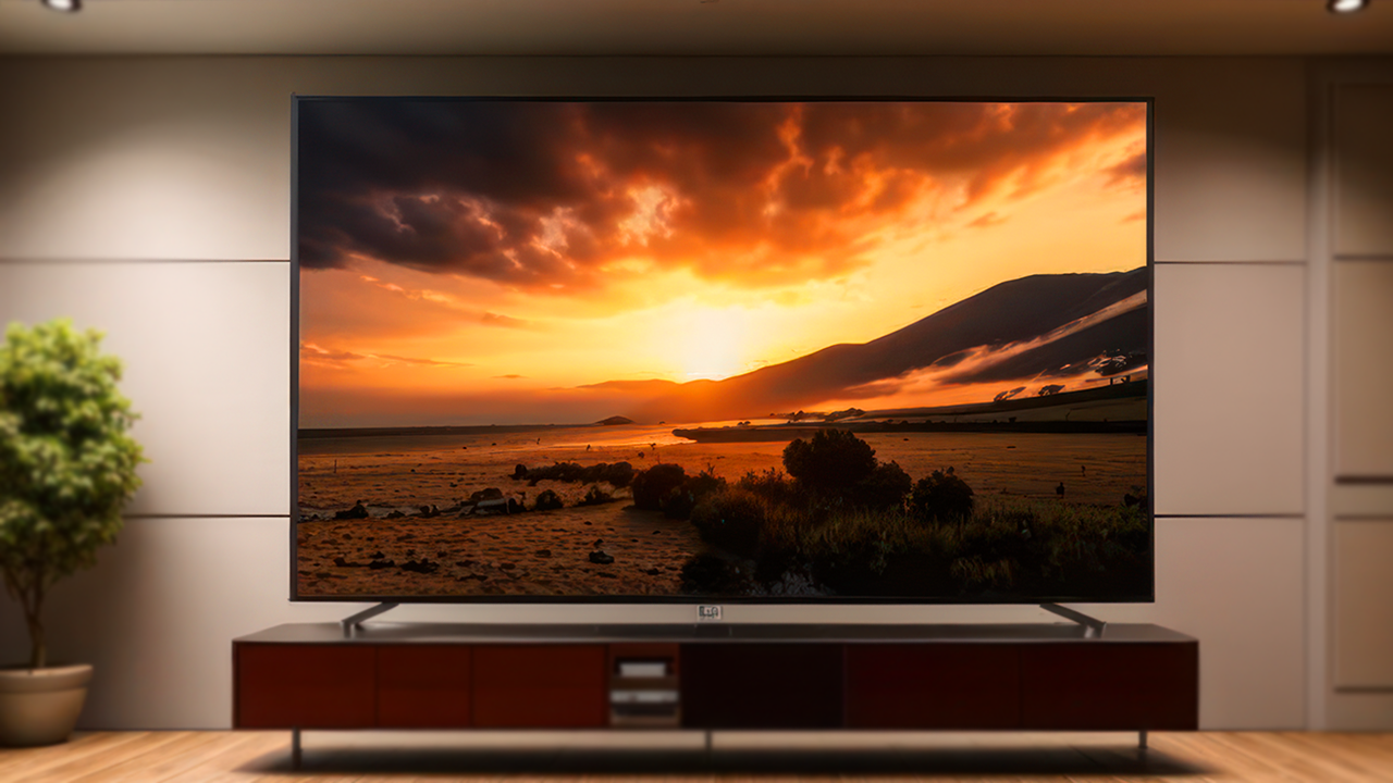 10 OLED-телевизоров для дома в 2024 году / Подборки товаров / iXBT Live