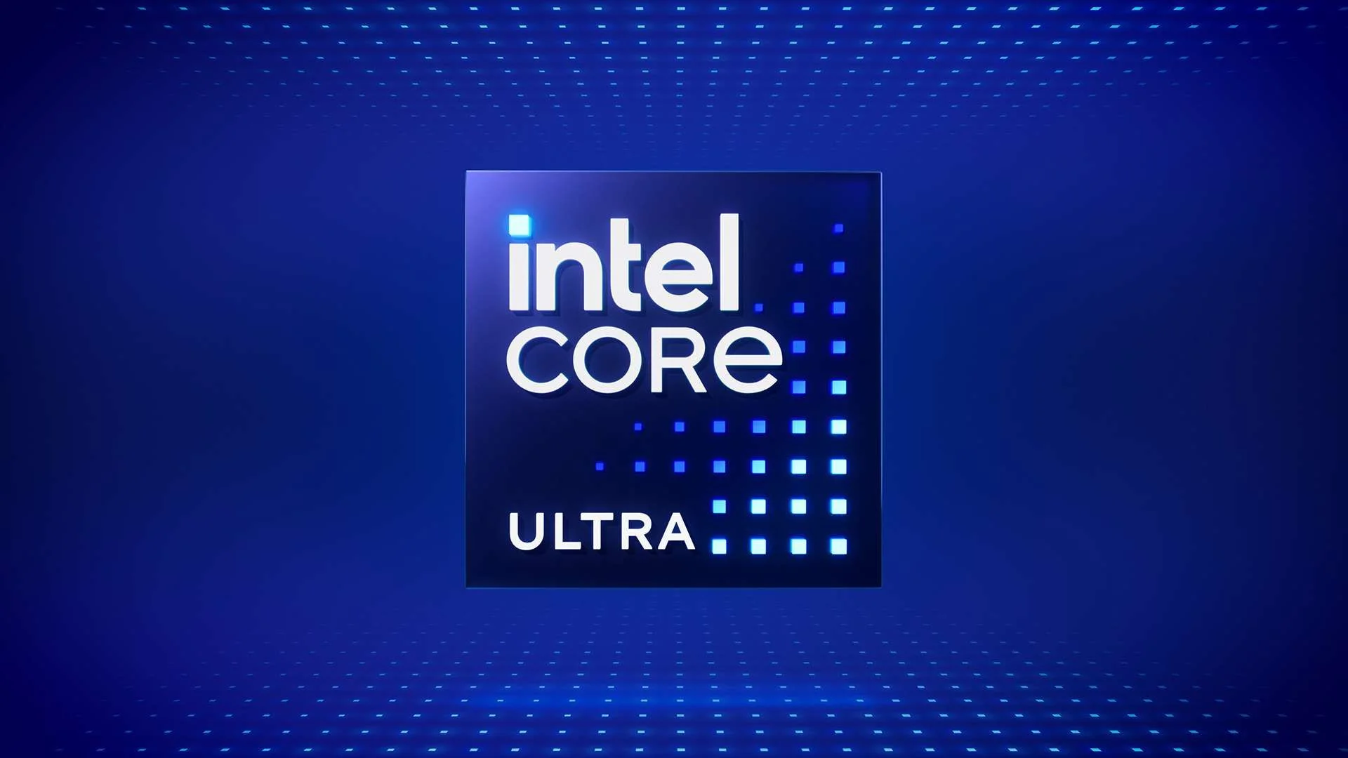 Опубликованы первые обзоры на процессоры Intel Core Ultra 200K ...