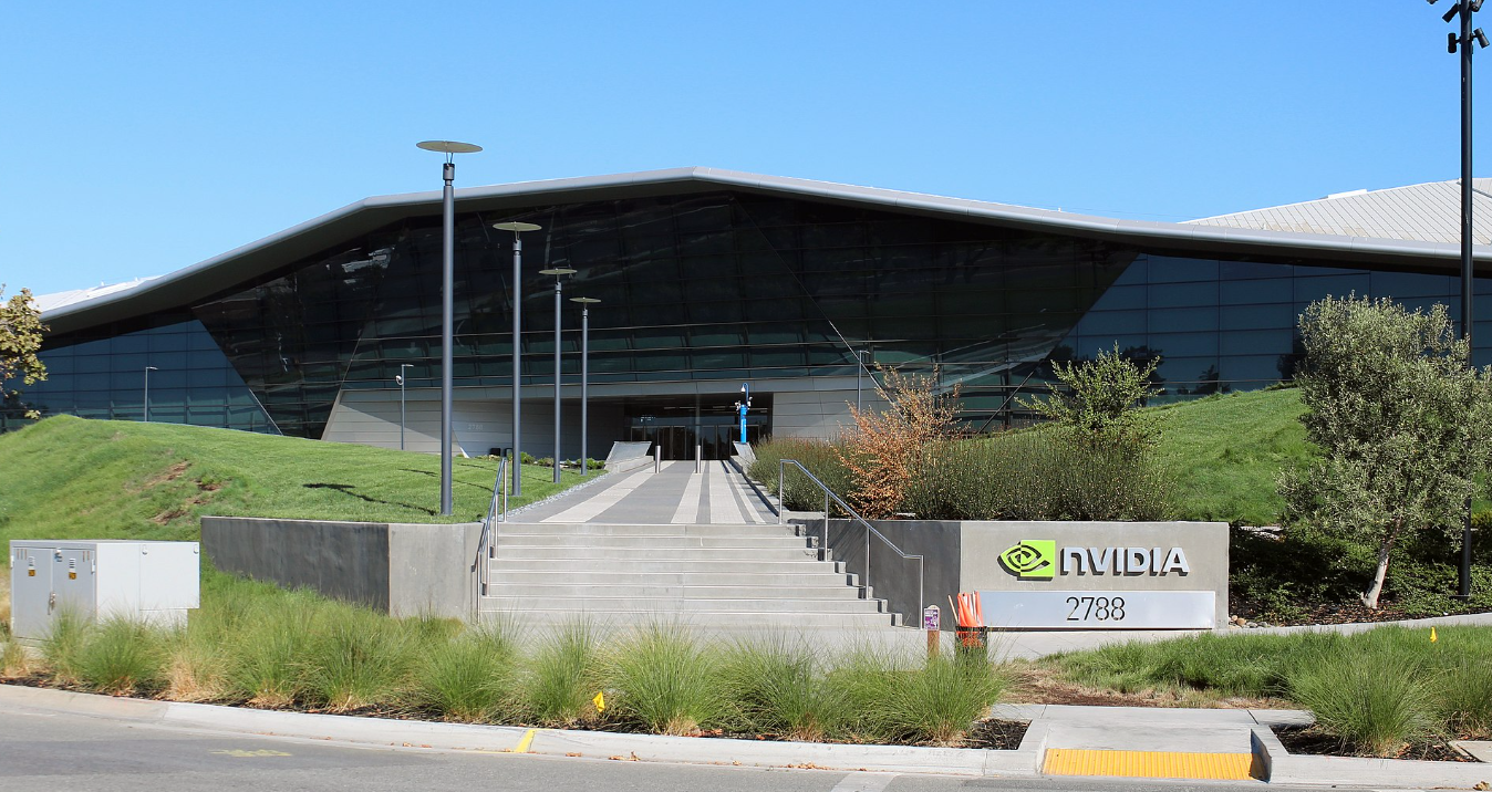 Почему AMD и NVIDIA вынуждают нас платить больше за каждый чип / Мониторы и видеокарты / iXBT Live