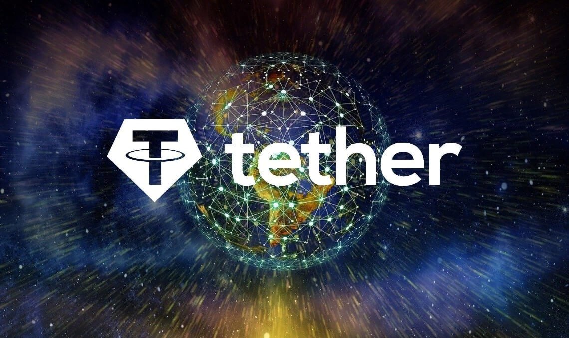 Tether планирует токенизацию турецких запасов бора / Финансы и ...