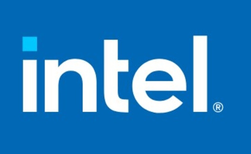 Intel подала заявку на патент «дезагрегированного графического процессора Мониторы и