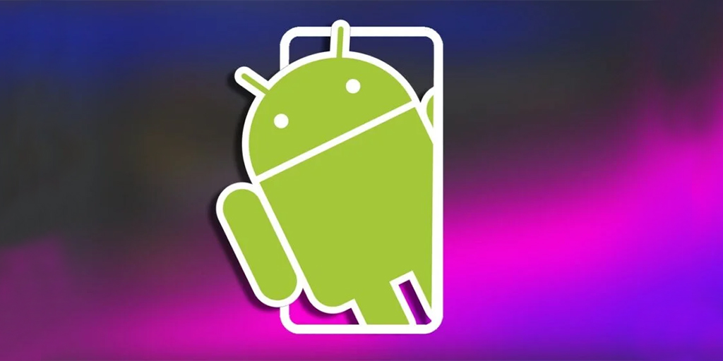 OS Android 16: по заявлению Google она выйдет раньше ожидаемого срока / ИИ, сервисы и приложения ...