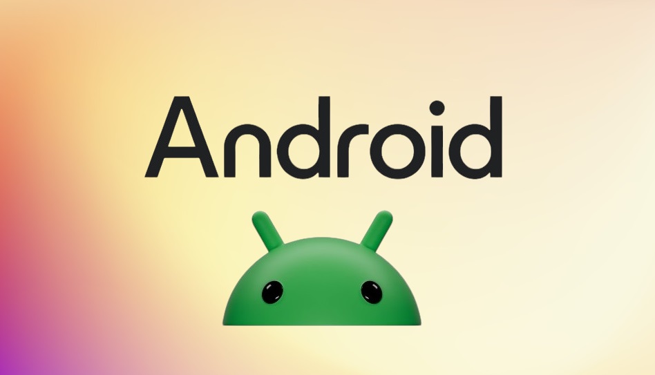 Стала известна дата запуска Android 16 / Смартфоны и телефоны / iXBT Live