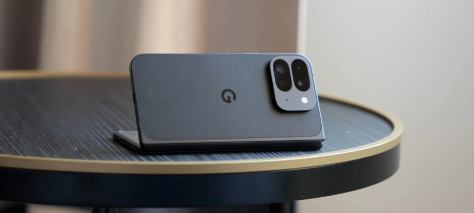 Google выпускает обновление Android 15 с фокусом на безопасность Pixel / Смартфоны и телефоны ...