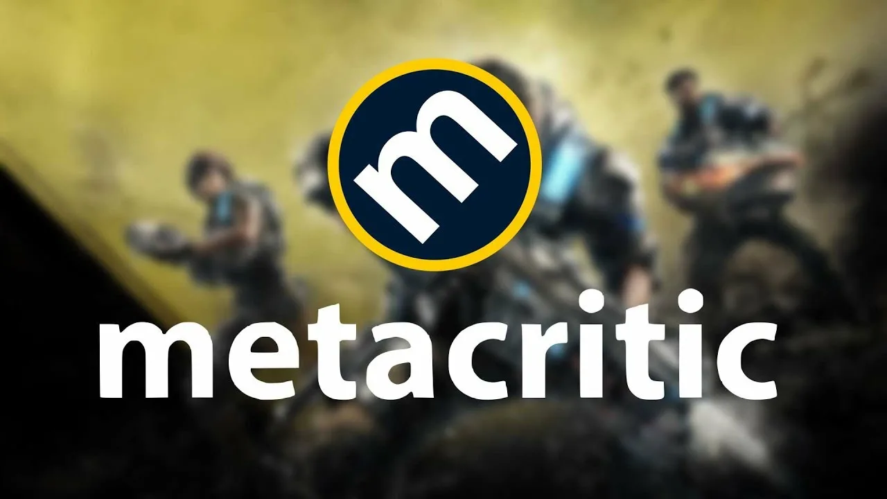 Названа худшая игра 2024 года по версии Metacritic / Игры / iXBT Live