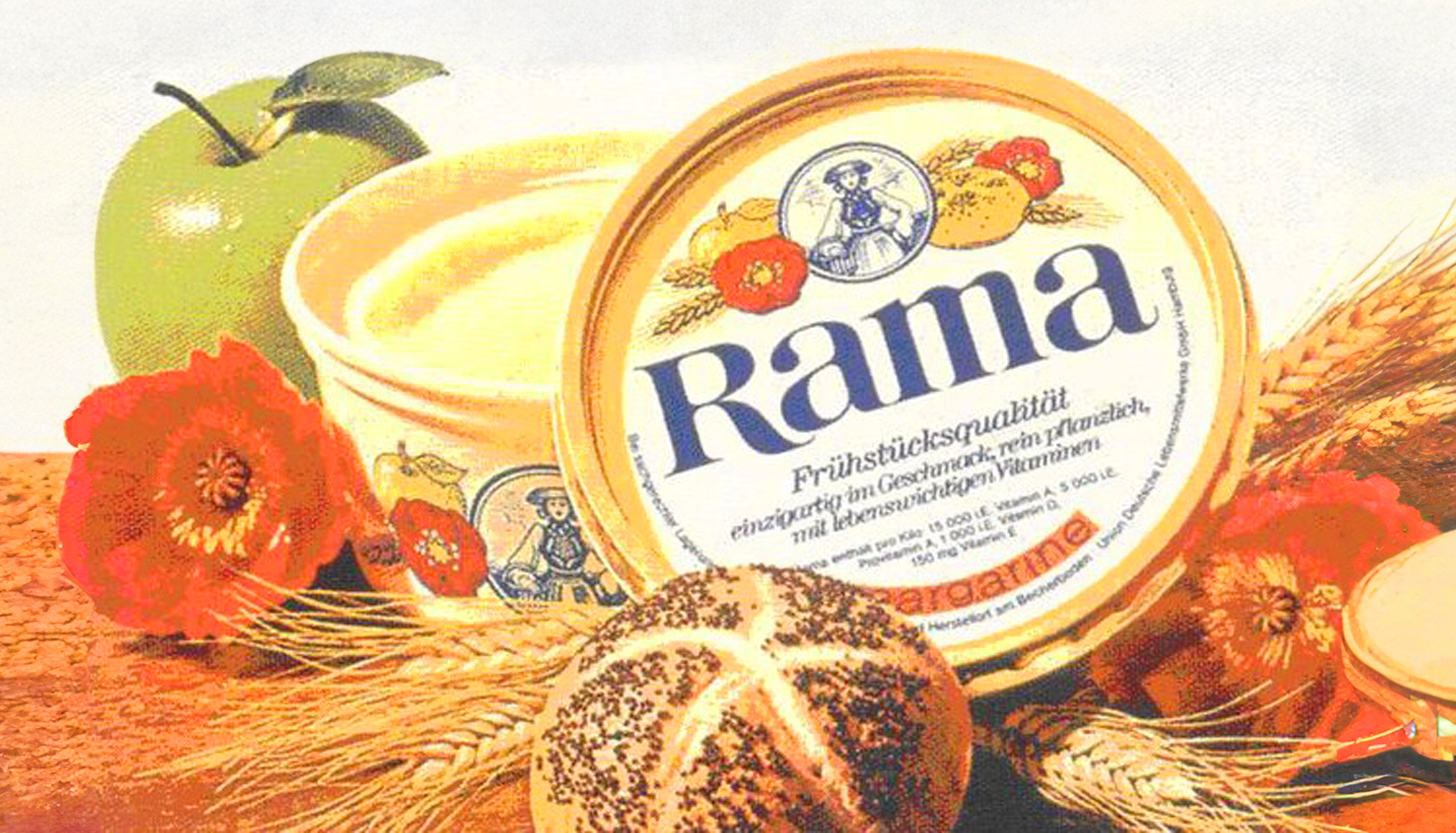 5 популярных, но вредных продуктов 90-х: чем они привлекали и что с ними стало теперь / Оффтопик ...