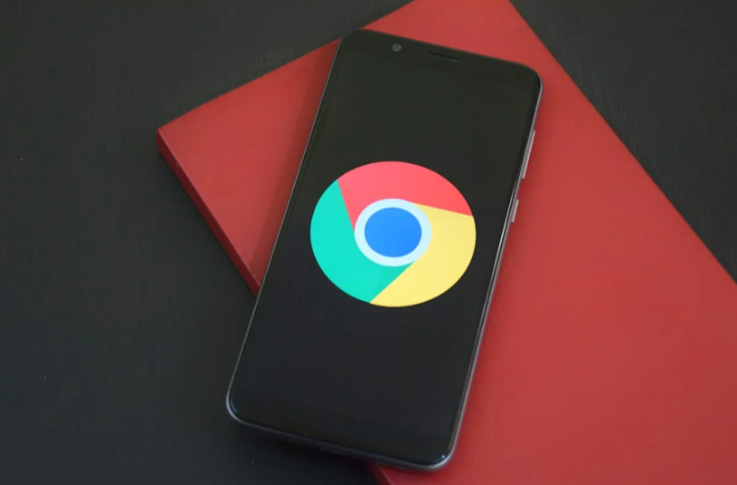 В Google Chrome для Android появится функция автоматического архивирования вкладок / Смартфоны и ...