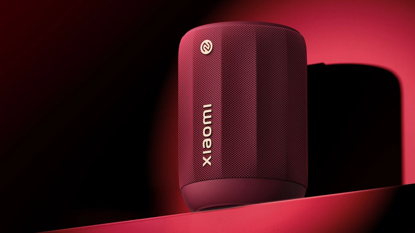 2000 мАч и IP67: Xiaomi выпустила новую мини блютуз-колонку / Аудио и звук / iXBT Live