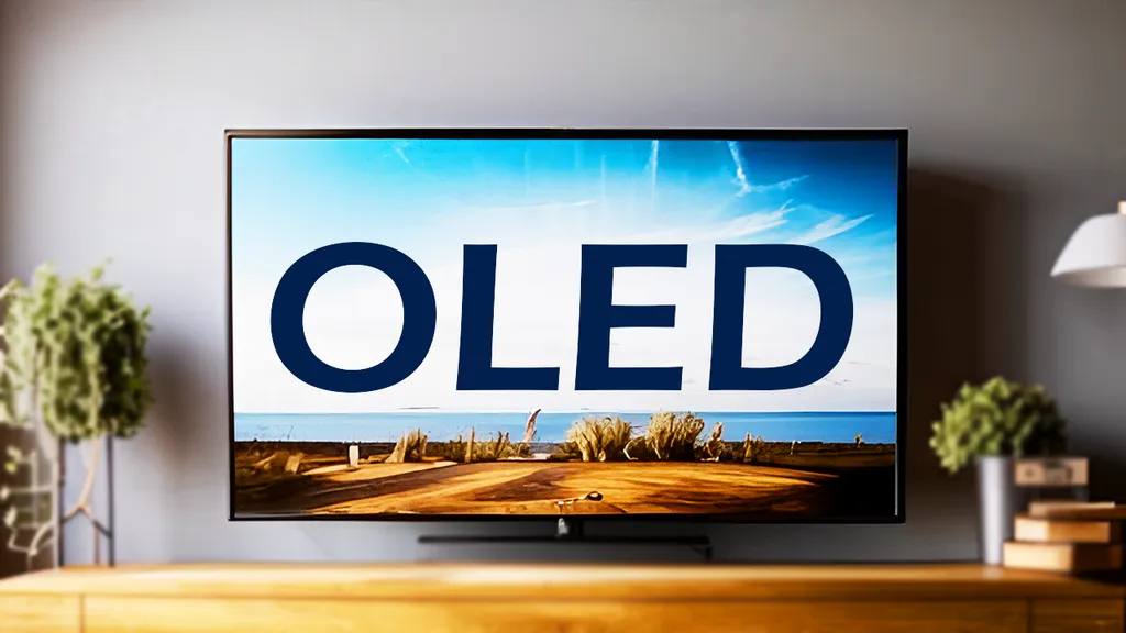 5 OLED-телевизоров для дома на 2024-2025 год / Подборки товаров / iXBT Live