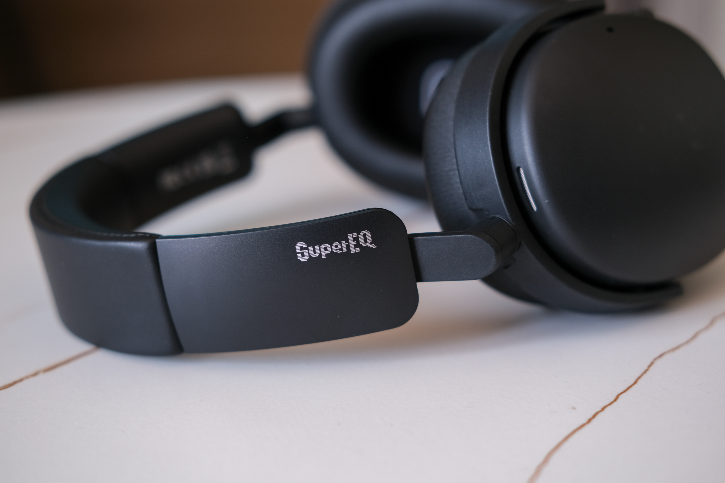 Обзор наушников OneOdio SuperEQ A200: шумодав и 100 часов автономности ...