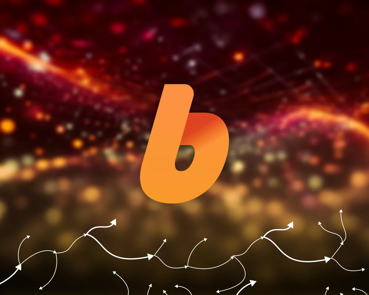 Коррупция в криптомире: экс-руководители Bithumb получили тюремные сроки / Финансы и ...