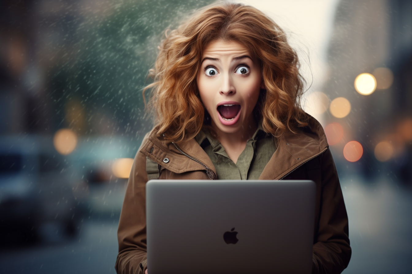 В «Авито» добавили систему автоматической оценки стоимости ноутбуков / iXBT.Market / iXBT Live