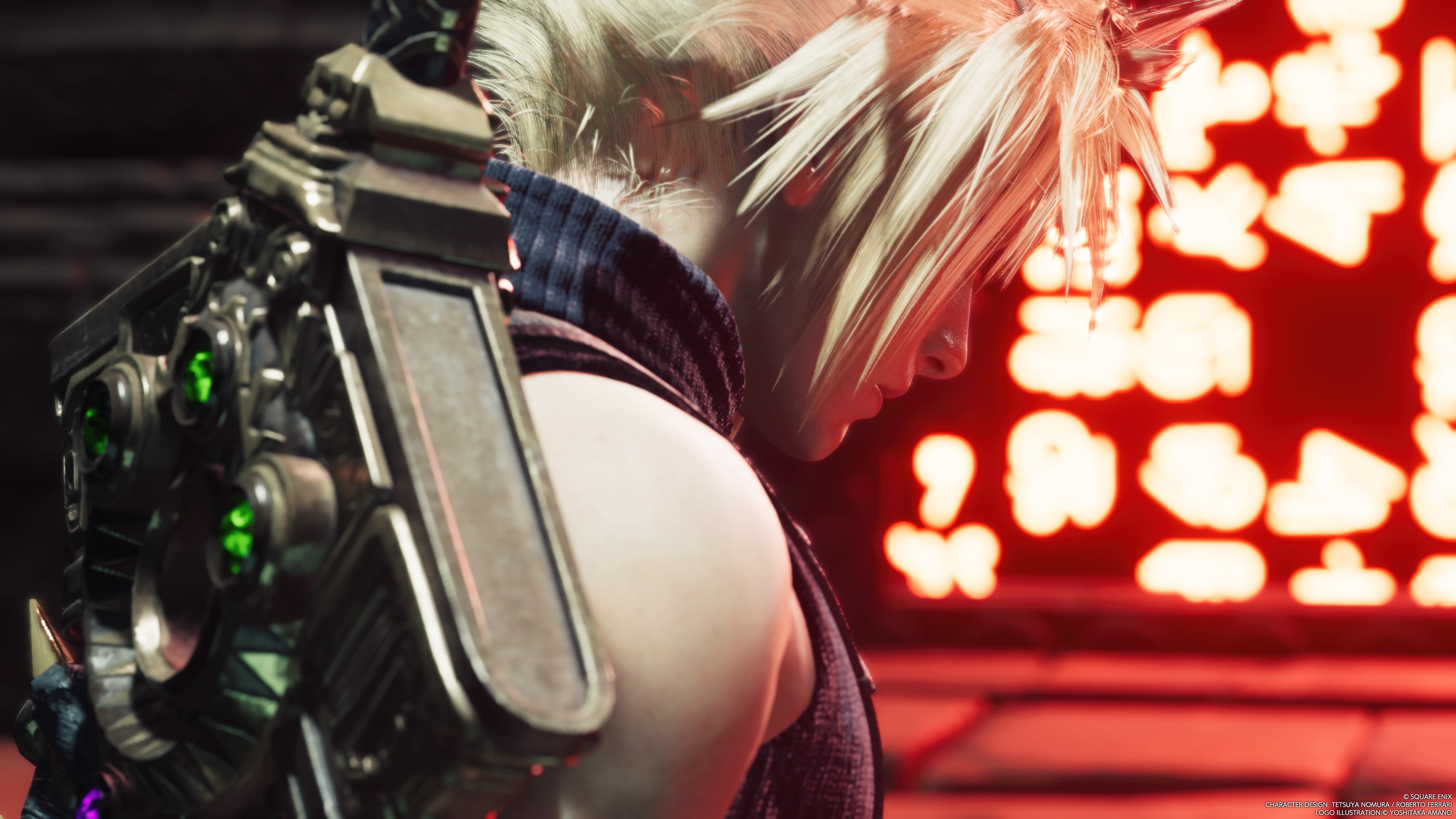 Топ 10 лучших игр 2024 года — персональный список / Игры / iXBT Live