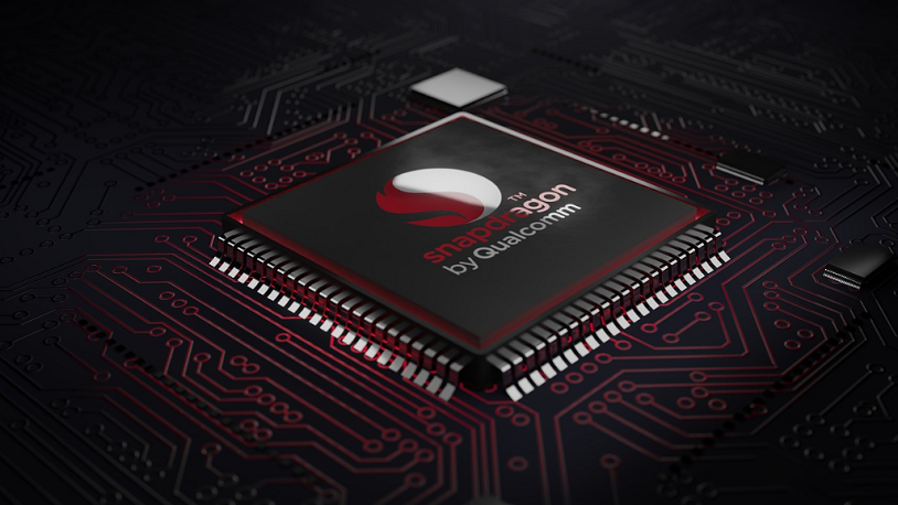 Qualcomm разрабатывает Snapdragon 8 Elite 2 на 3-нм техпроцессе: выход ...
