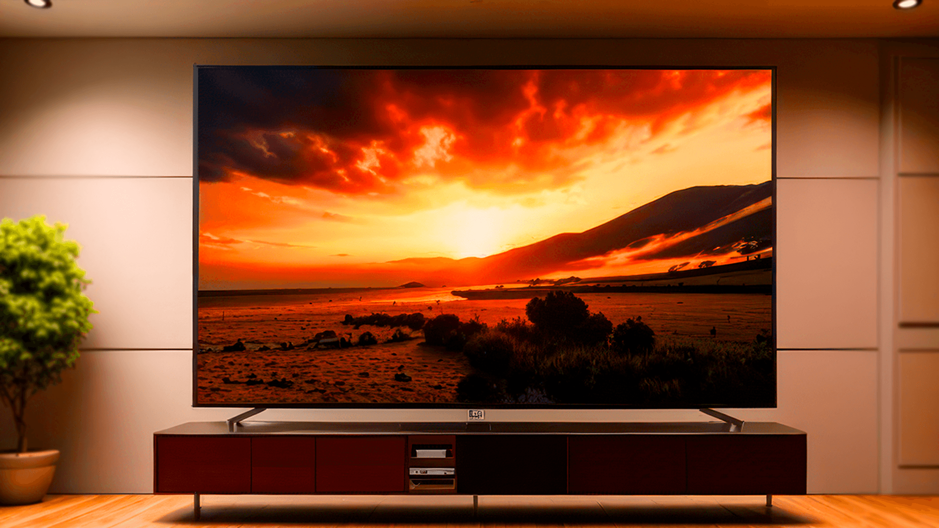 7 OLED-телевизоров для дома в 2025 году / Подборки товаров / iXBT Live