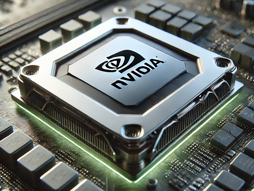 NVIDIA и MediaTek совместно выпустят процессор (CPU) для ПК / Платформа ПК / iXBT Live