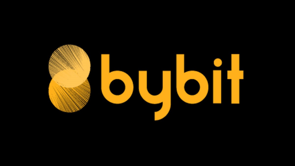 Крупная криптобиржа Bybit прекращает работу на фоне регуляторного давления в Инлии / Финансы и ...
