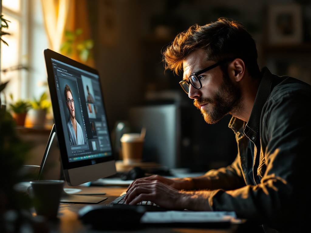 5 полезных и интересных нейросетей на Hugging Face / Оффтопик / iXBT Live