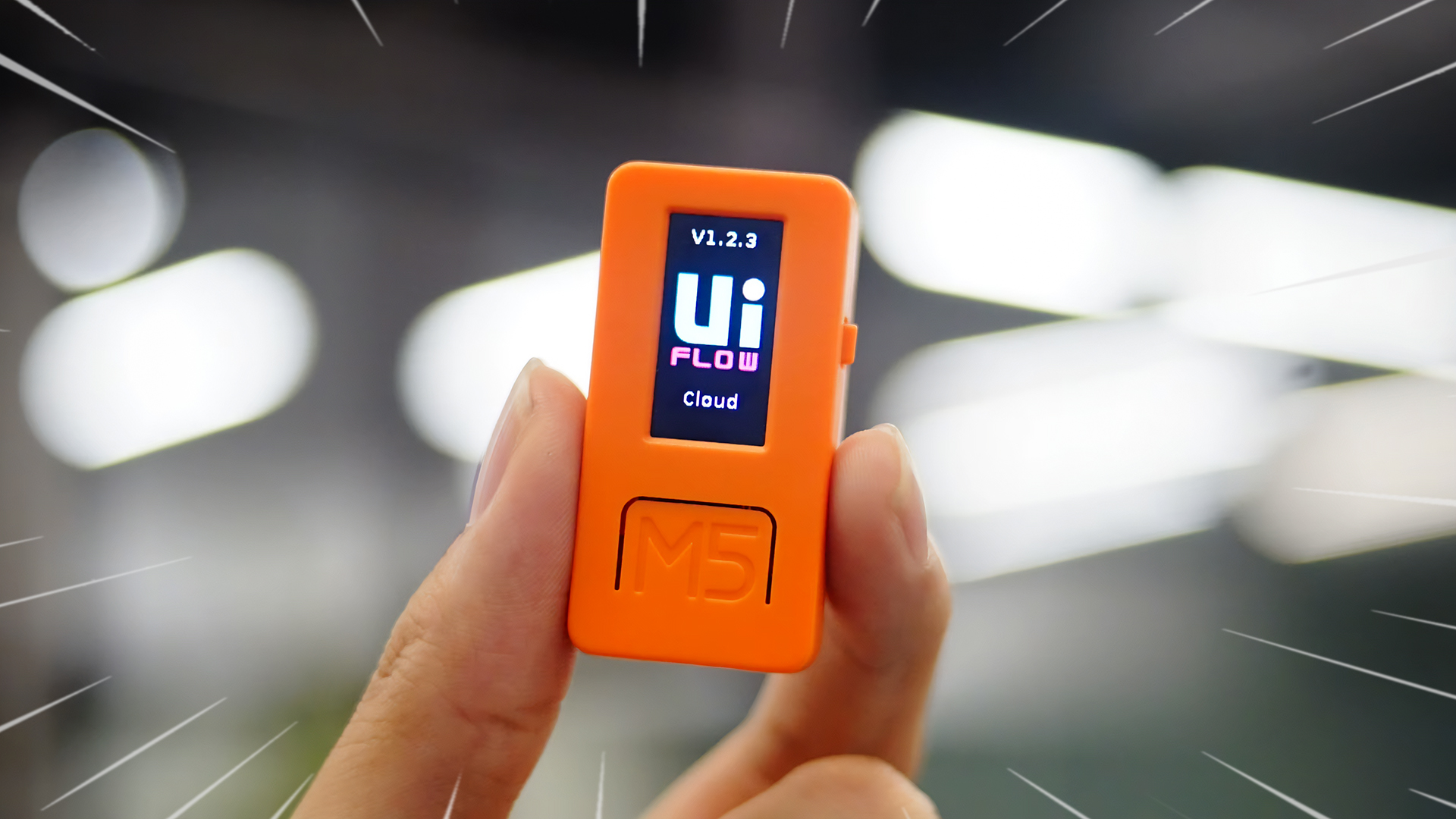 Больше, чем просто побрякушка: 10 брелоков для ключей с дополнительными функциями / Подборки ...