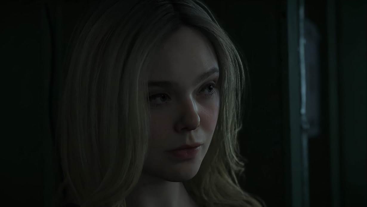 10 самых ожидаемых игр 2025 года / Игры / iXBT Live