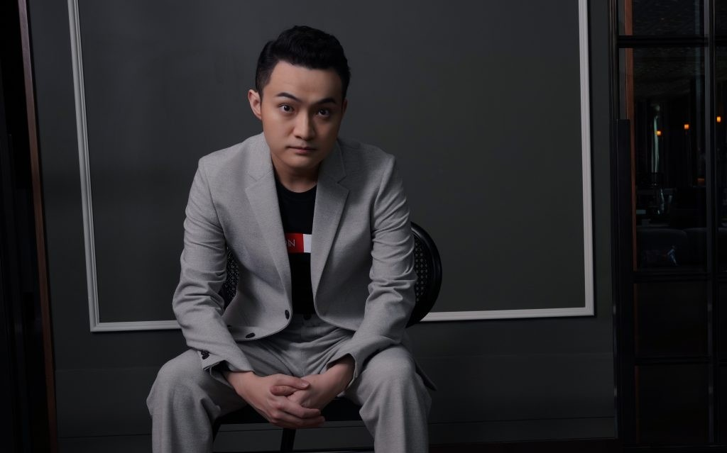 Ethereum: план прорыва до $10 000 / Финансы и криптовалюты / iXBT Live