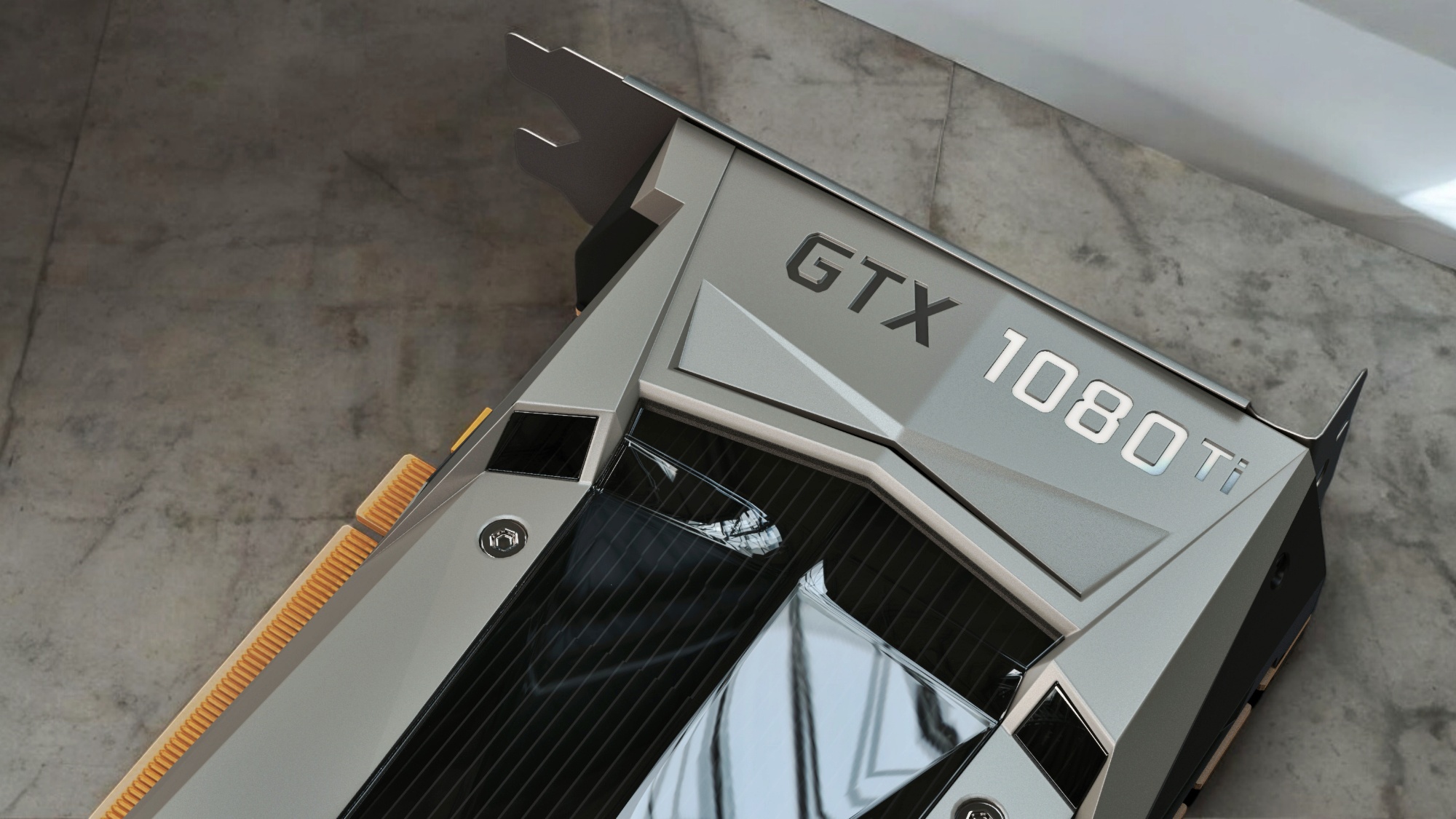 Nvidia прекращает поддержку старых видеокарт, включая серию GTX-1000 ...