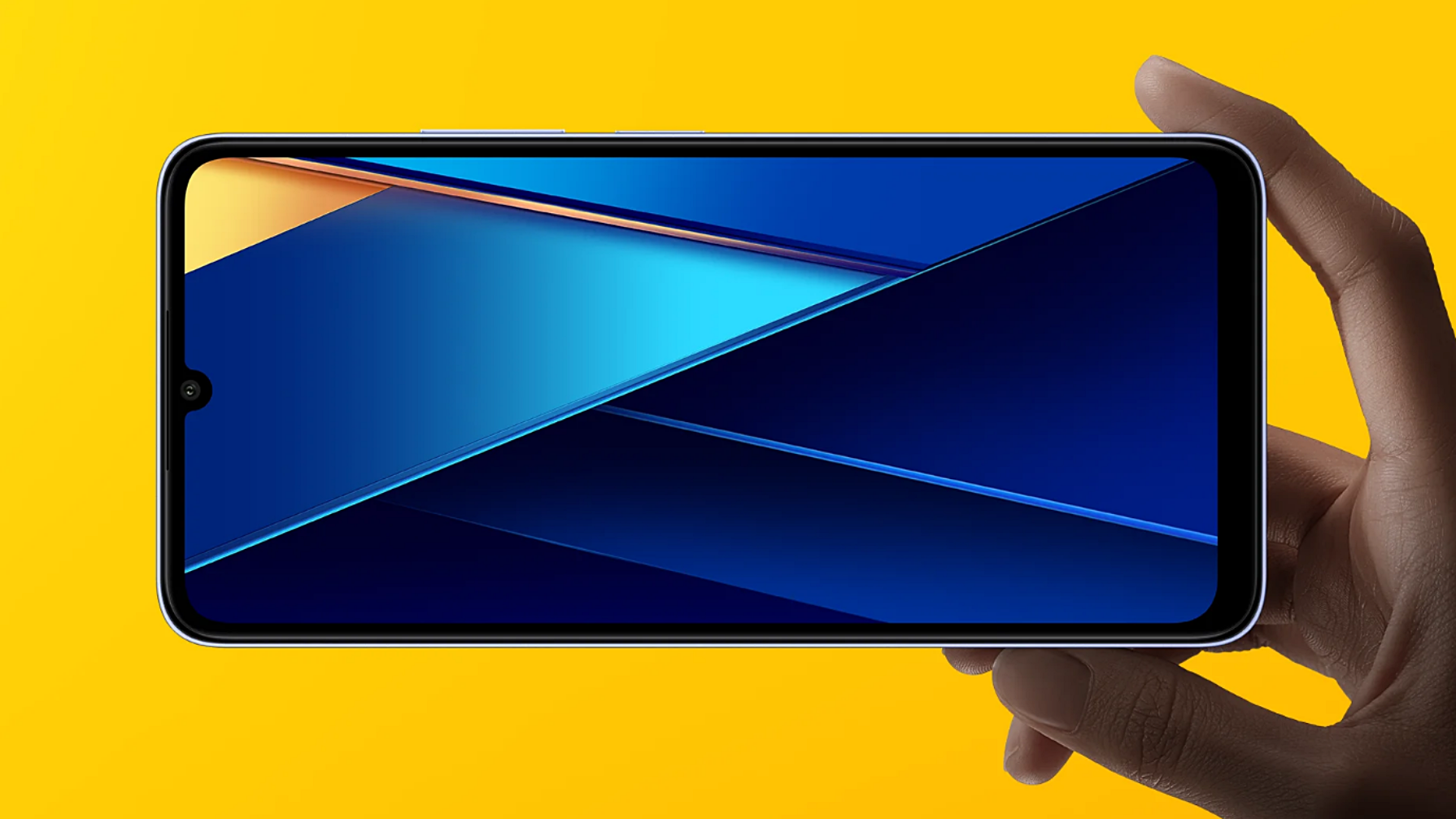 POCO C71 появится на рынке как близнец Redmi A5 / Смартфоны и телефоны ...