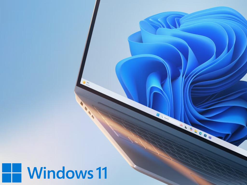 Microsoft удалила официальное руководство для неподдерживаемых устройств в Windows 11 / ИИ ...
