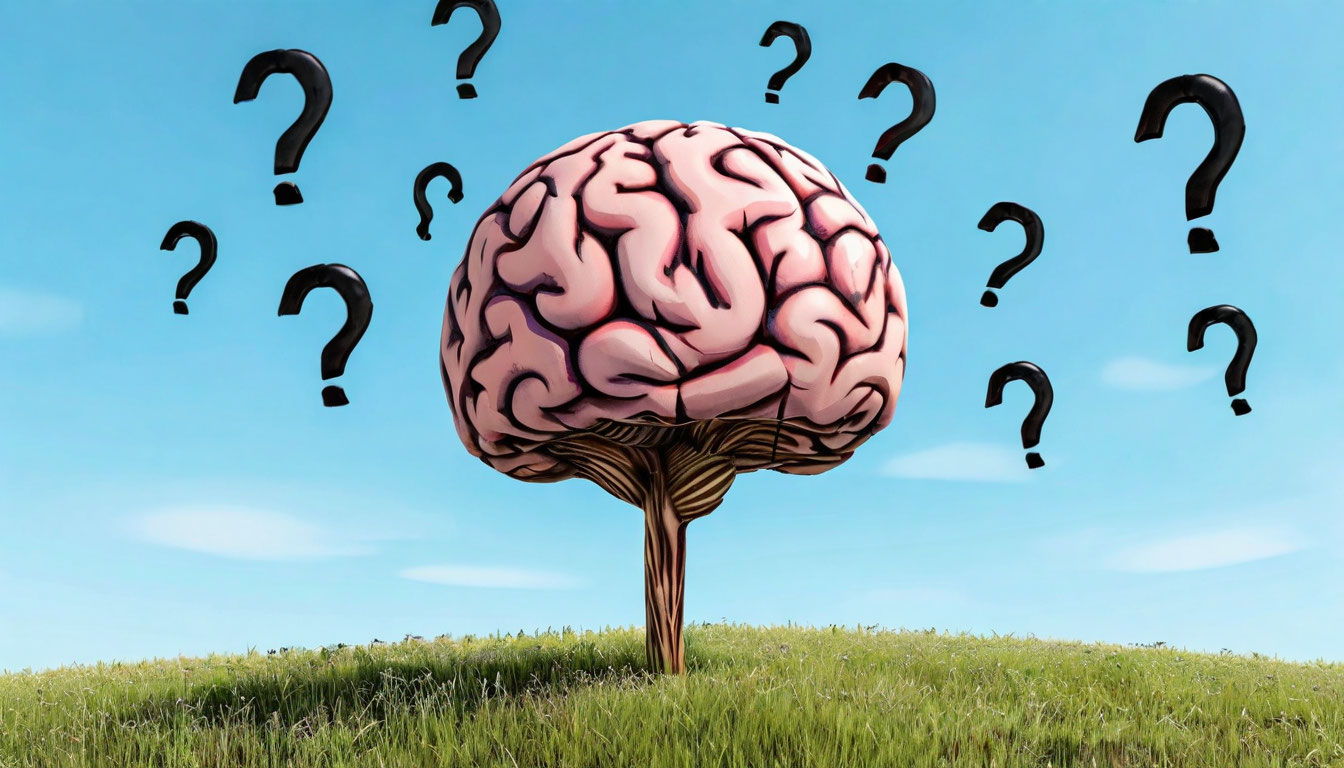 Как перестать жить как "надо" и начать жить как "хочу" / Оффтопик / iXBT Live