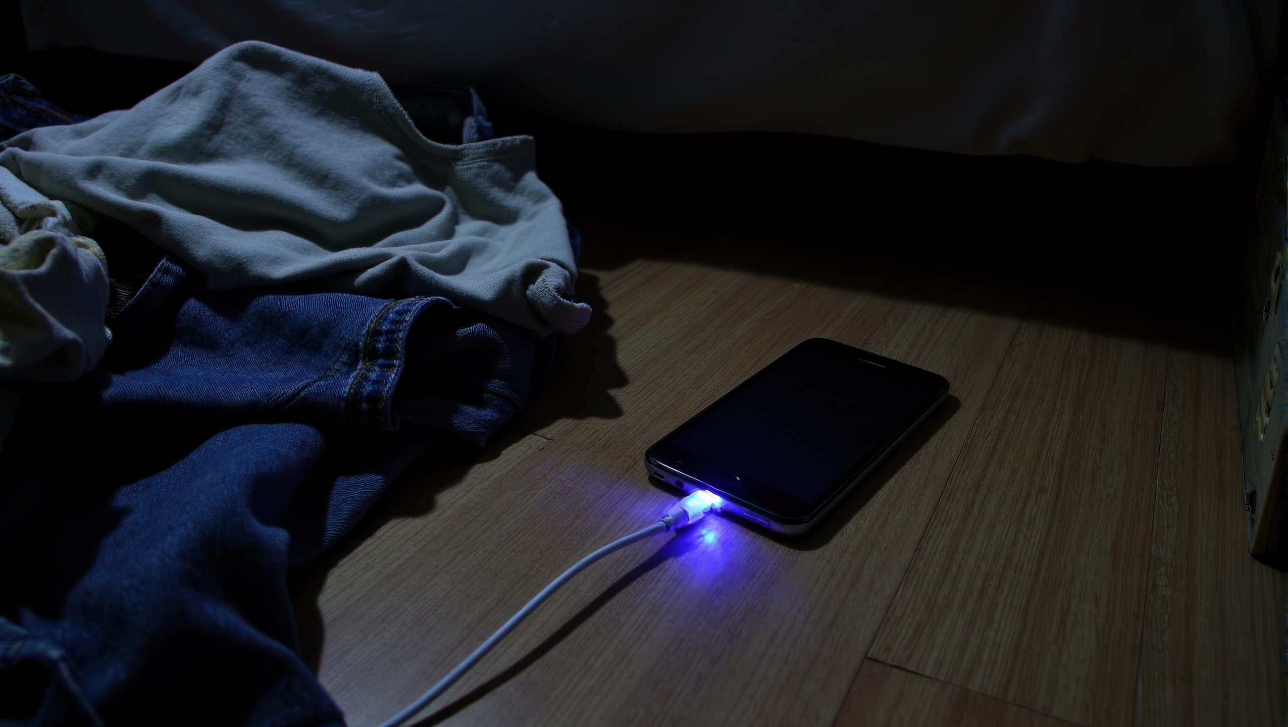 Выбираем USB-кабель для прикроватья: 5 моделей с подсветкой / Подборки товаров / iXBT Live