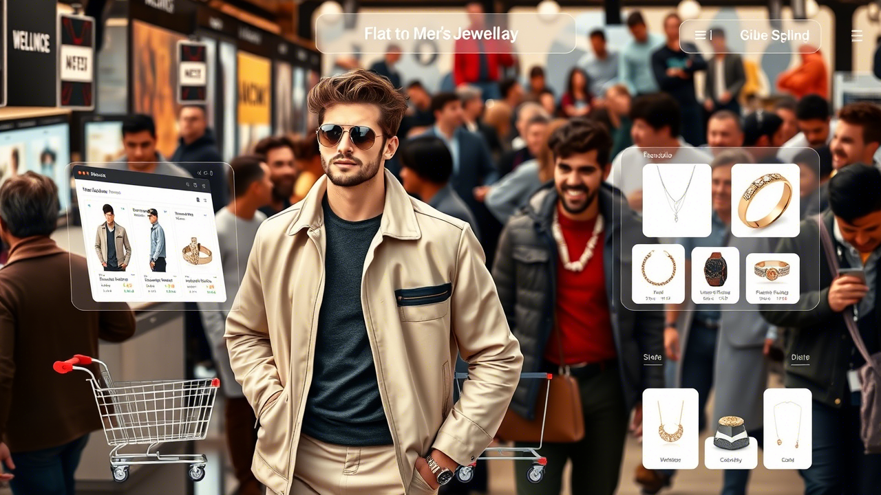 Что дарили россияне на День святого Валентина / iXBT.Market / iXBT Live