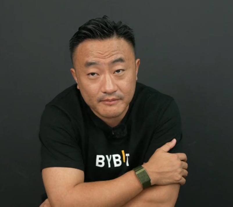 Самый масштабный взлом в истории крипты: хладнокровие и выдержка главы Bybit / Финансы и ...