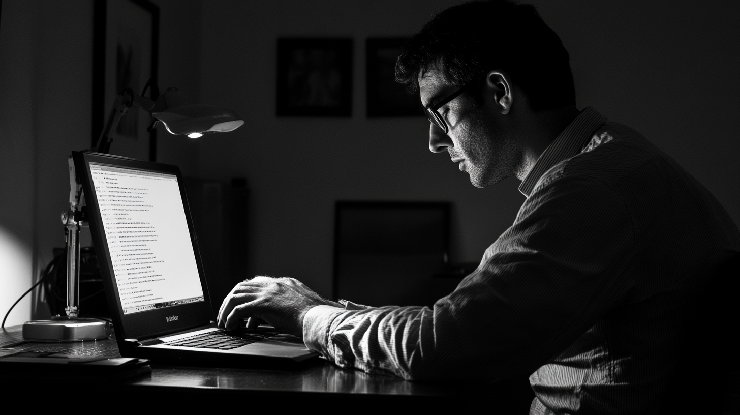 Как взломали Bybit: теперь всё понятно / Финансы и криптовалюты / iXBT Live