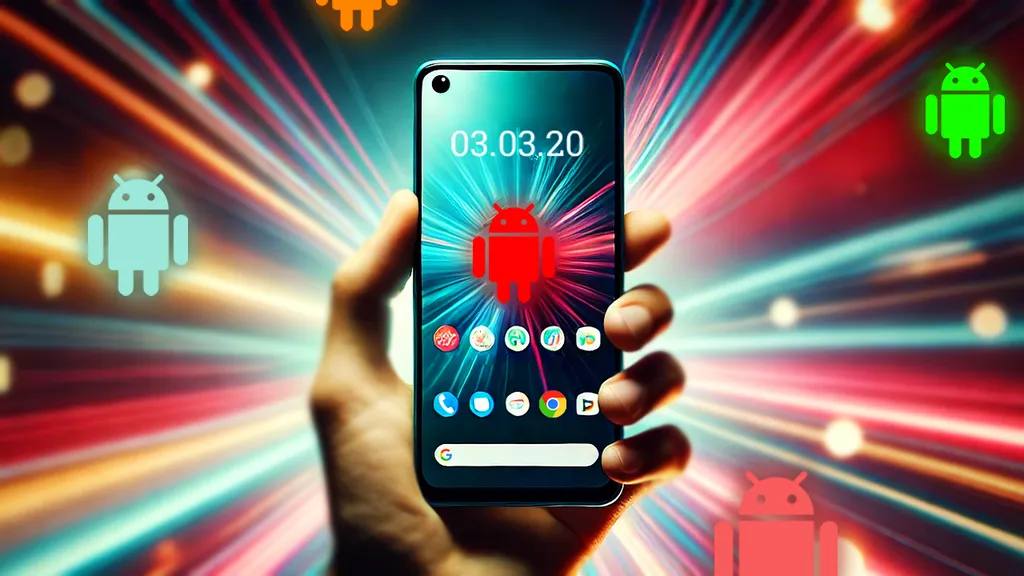 10 советов, чтобы Android-смартфон работал быстрее и служил дольше / Оффтопик / iXBT Live