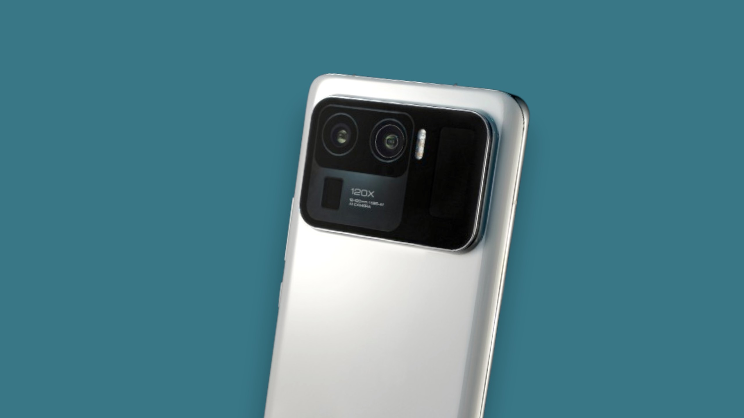 Xiaomi 11 Ultra получит HyperOS 2, но Redmi 10 и Note 11 Pro остались без обновлений / Смартфоны ...