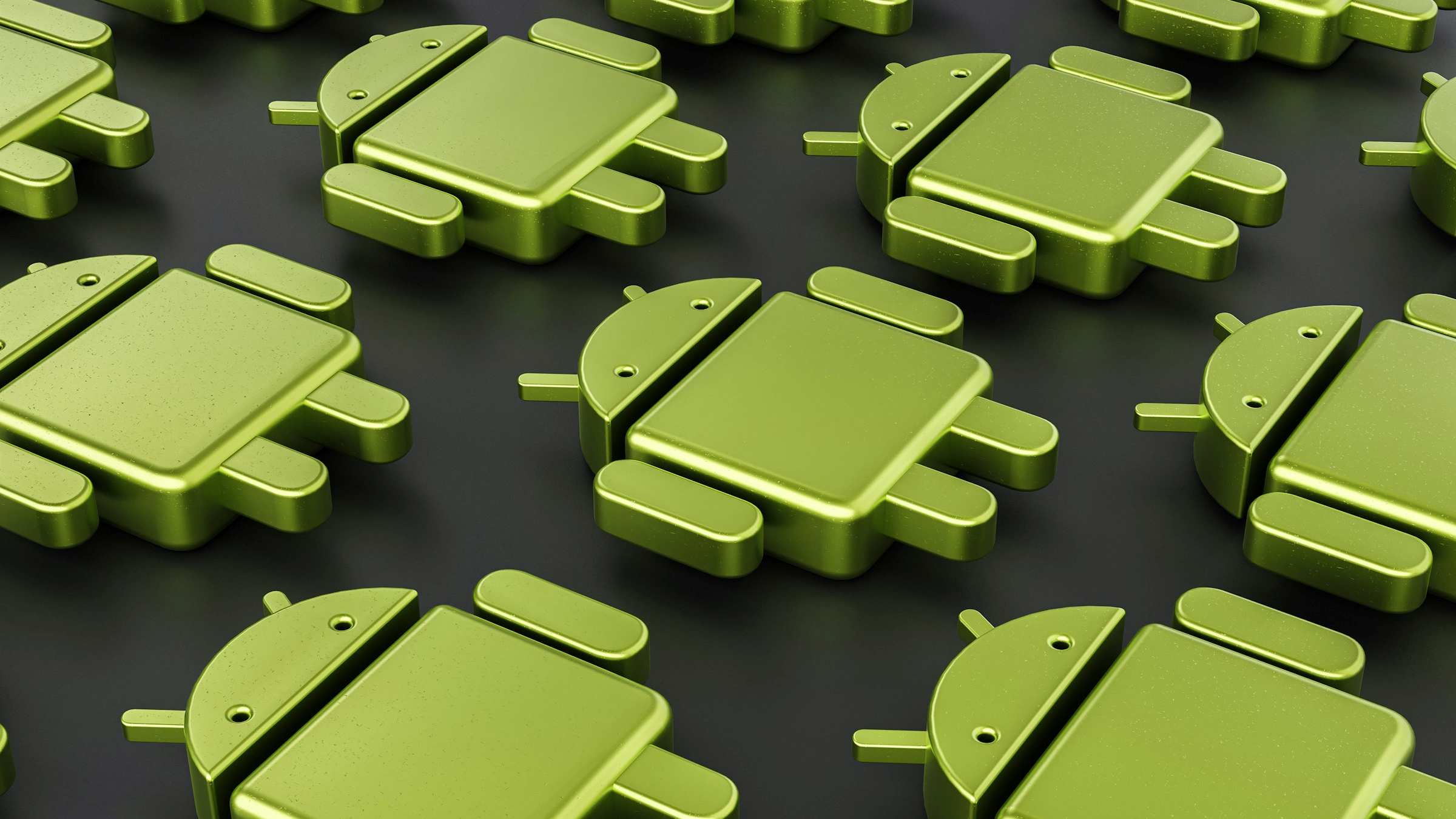 Google анонсировала выпуск Android 16 на июнь 2025 года / ИИ, сервисы и приложения / iXBT Live