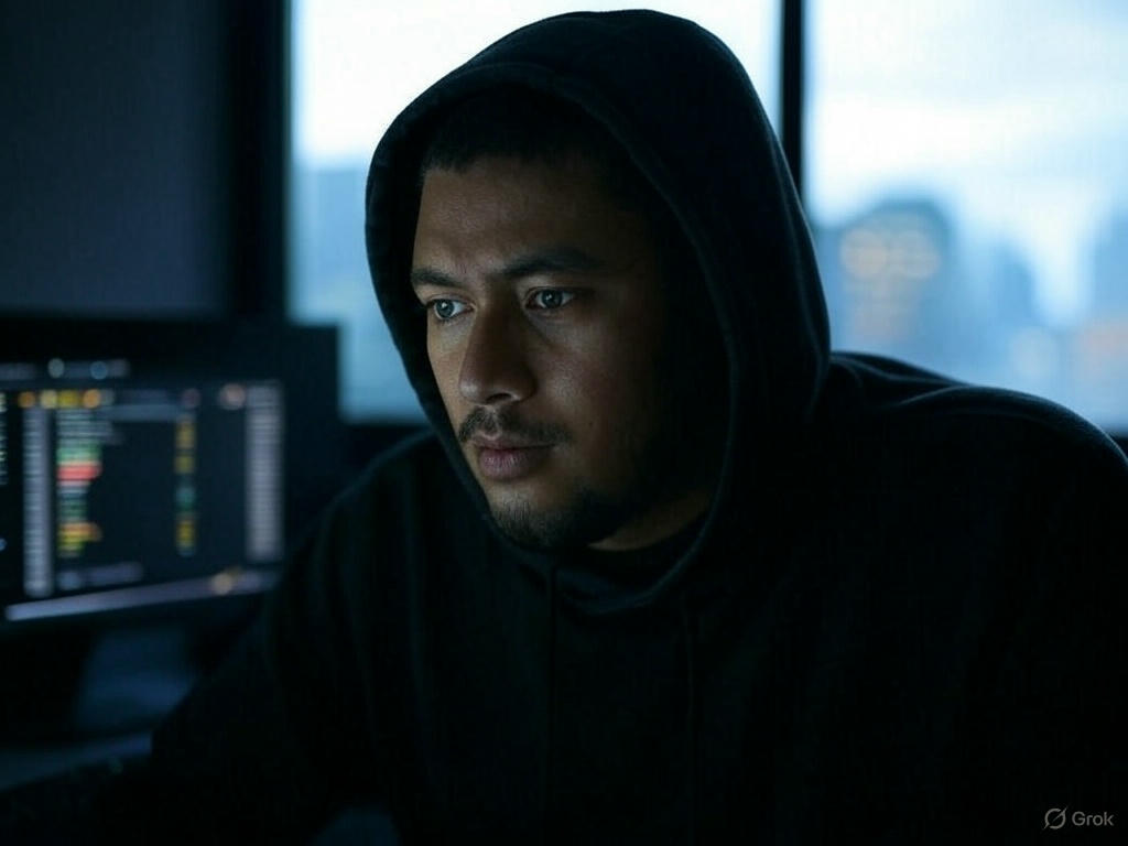 Часть украденных ETH у Bybit никогда не вернуть / Финансы и криптовалюты / iXBT Live