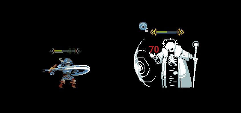 Loop Hero: залипательно, пиксельно, бессмысленно / Игры / iXBT Live