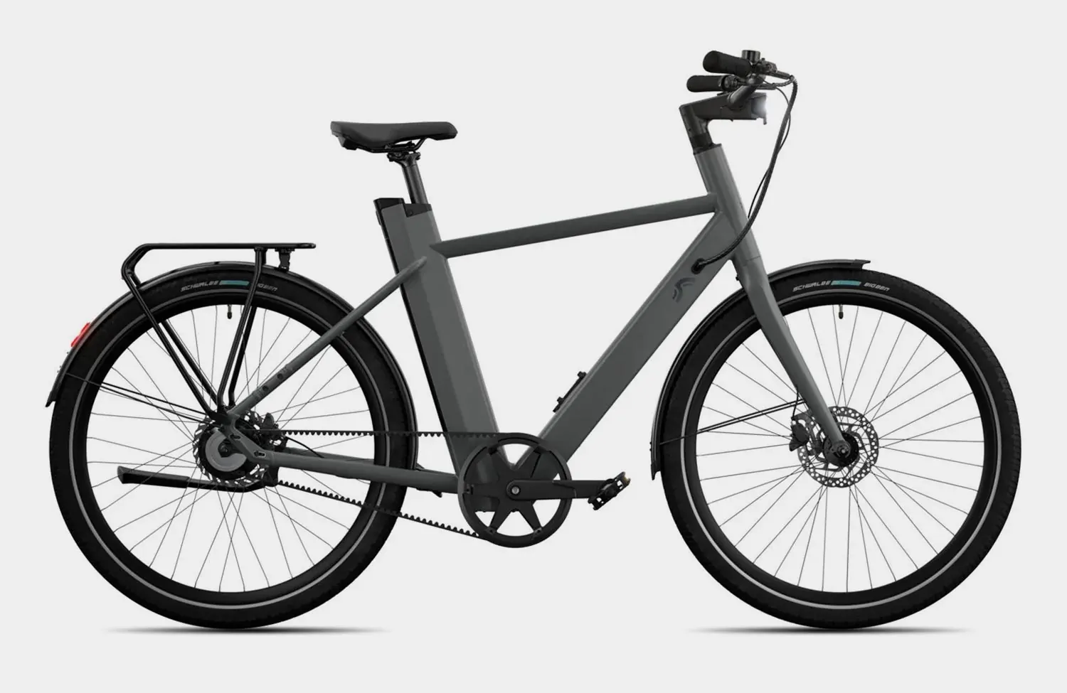 Дискаунтер Lidl представил новую линейку электровелосипедов Lidl Crivit ...